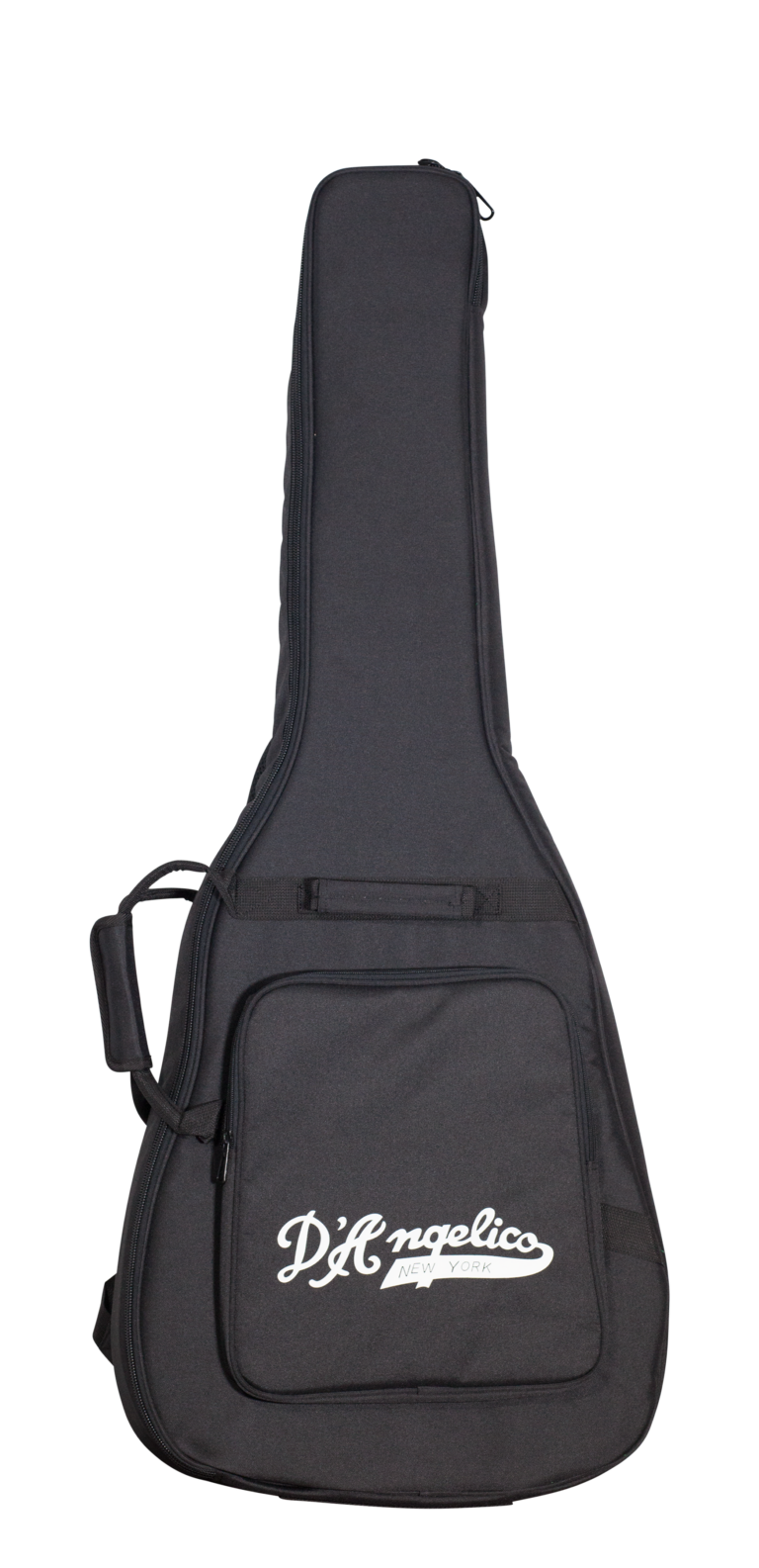 Premium Gig Bag - D'Angelico Guitars