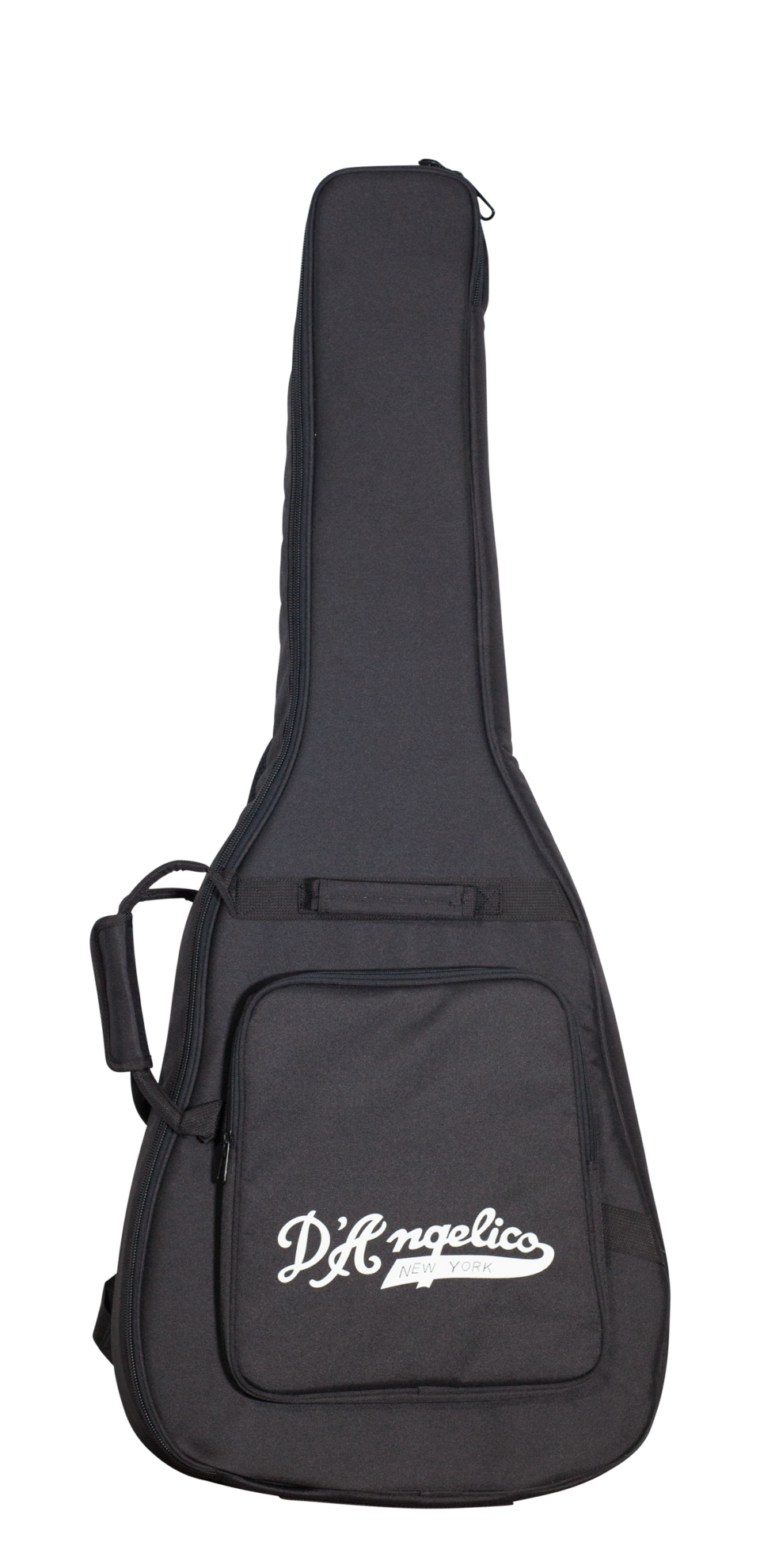 Premium Gig Bag - D'Angelico Guitars